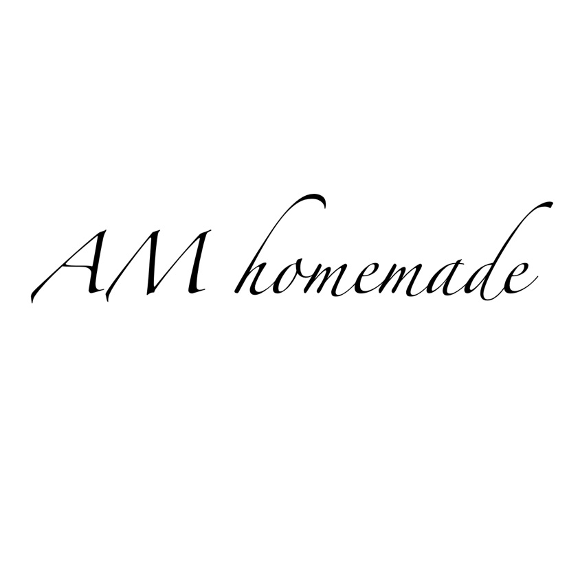 Shop online with AM homemade now! Visit AM homemade on Lazada.