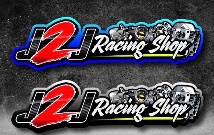 Shop online with J2J Racing Shop now! Visit J2J Racing Shop on Lazada.