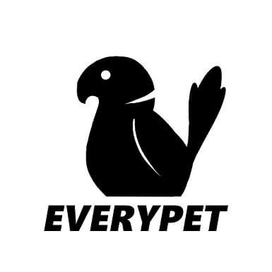 Shop online with EveryPet now! Visit EveryPet on Lazada.