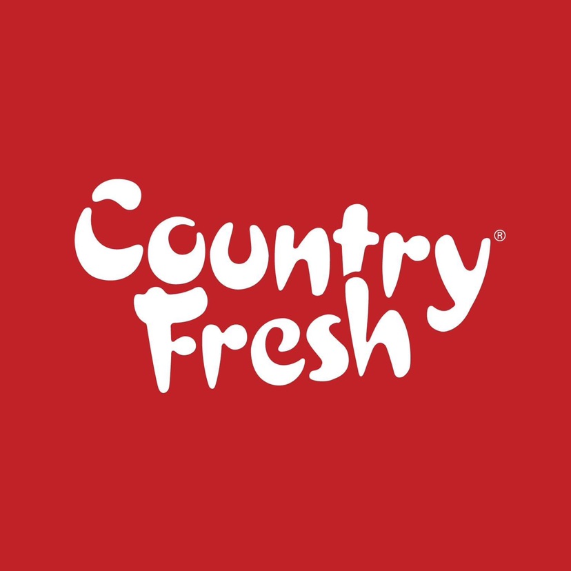 Shop online with Country Fresh Milk now! Visit Country Fresh Milk on ...