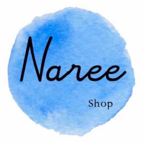 ช้อปออนไลน์ ที่ Naree.Shop | lazada.co.th