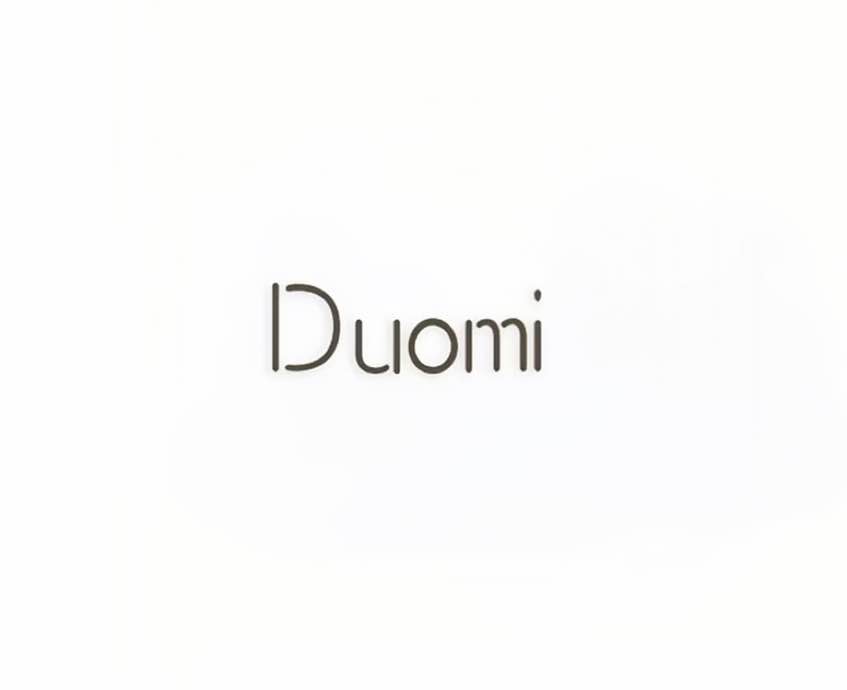 ช้อปออนไลน์ Duomi Shop | Lazada Thailand