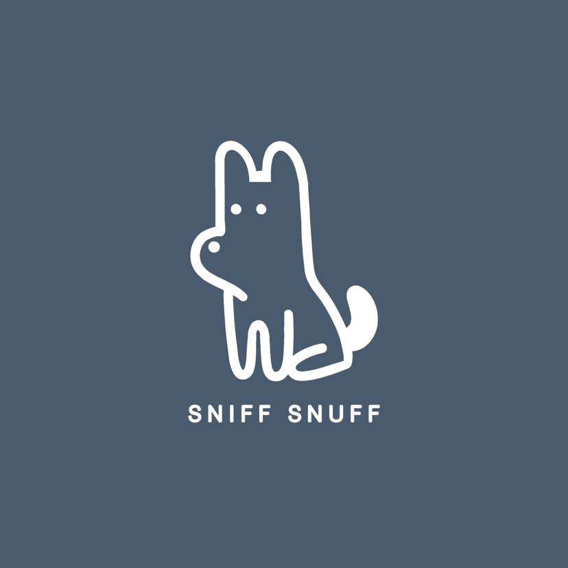 ช้อปออนไลน์ Sniff Snuff | Lazada Thailand