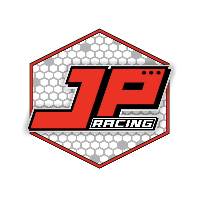 Shop online with JPracing now! Visit JPracing on Lazada.