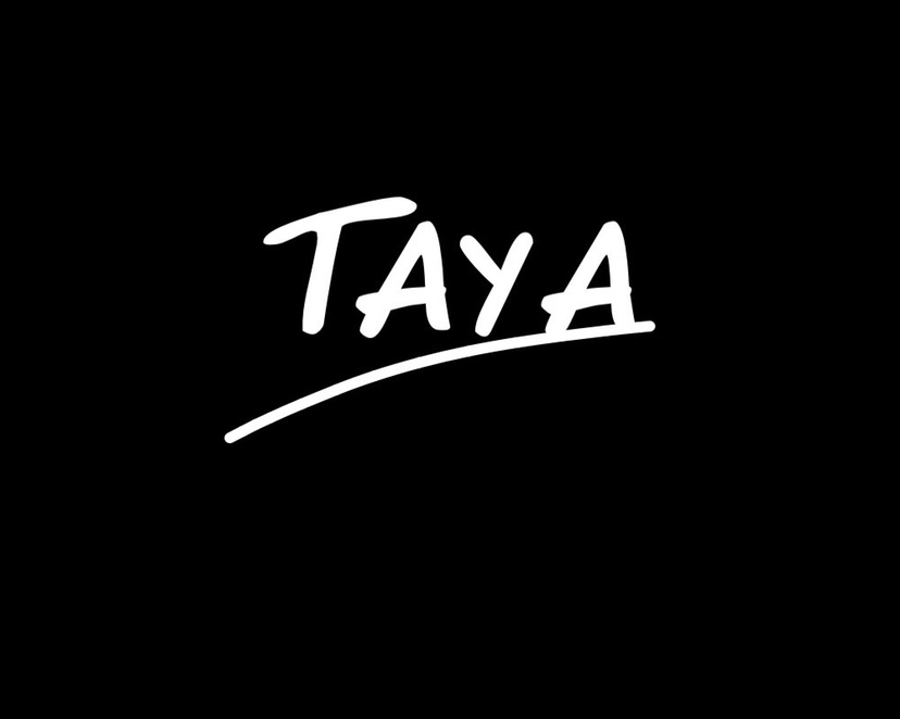 ช้อปออนไลน์ TAYA online | Lazada Thailand