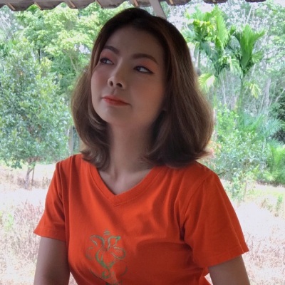 Chalin_shop 1626258348