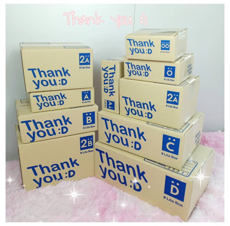 Shop online with PA Box Store now! Visit PA Box Store on Lazada.