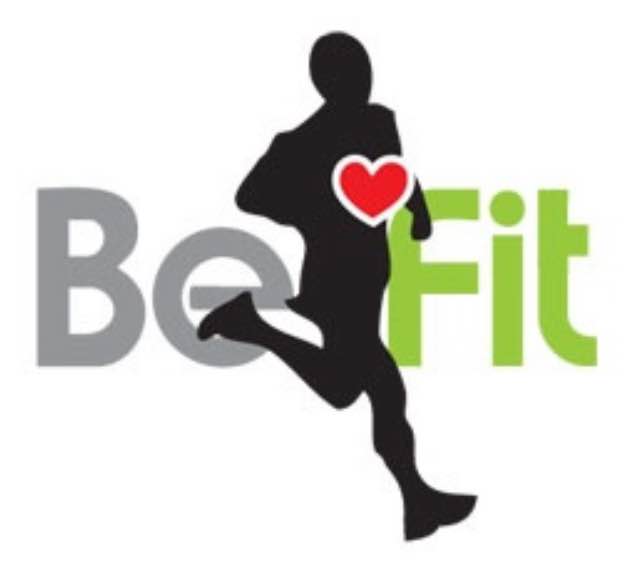 ช้อปออนไลน์ Befit.store | Lazada Thailand