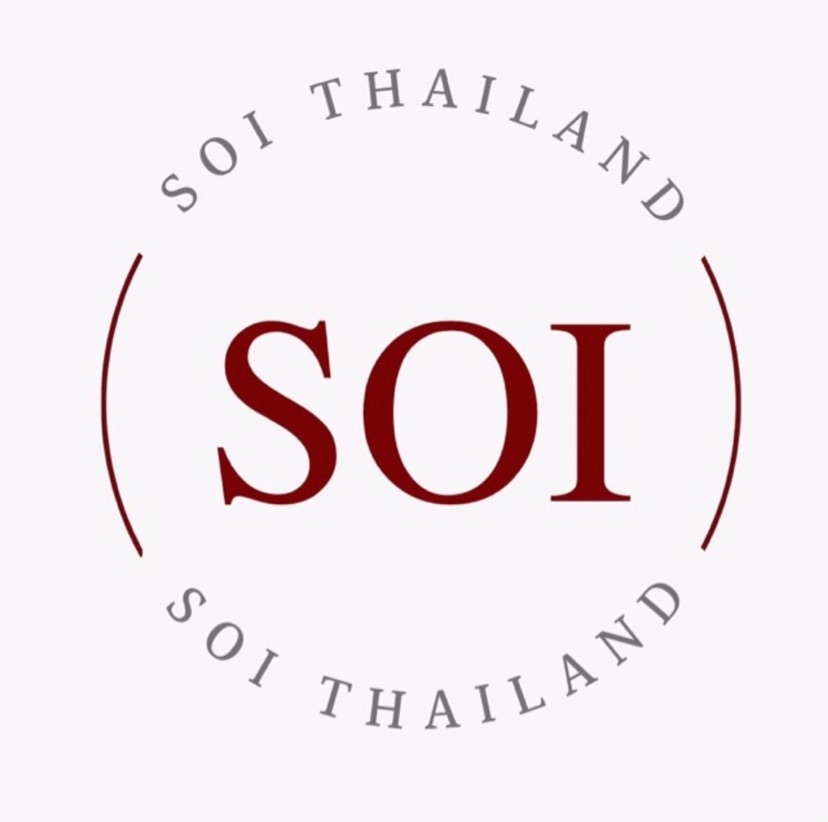 ช้อปออนไลน์ SOI_Thailands | Lazada Thailand