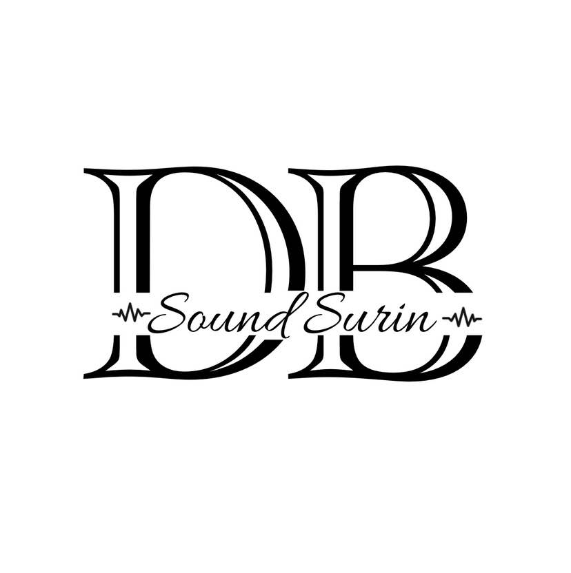 ช้อปออนไลน์ DBsound | Lazada Thailand