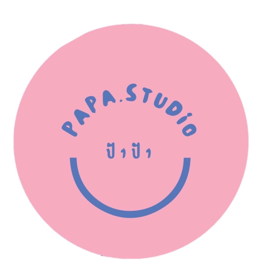 Shop online with Papa.studio now! Visit Papa.studio on Lazada.