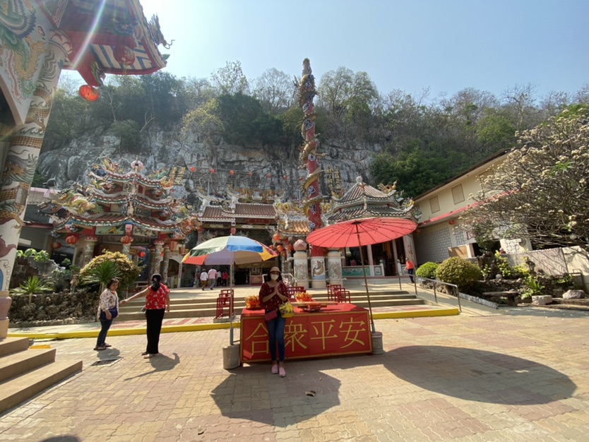 ช้อปออนไลน์ ที่ K2Y Clothing | lazada.co.th