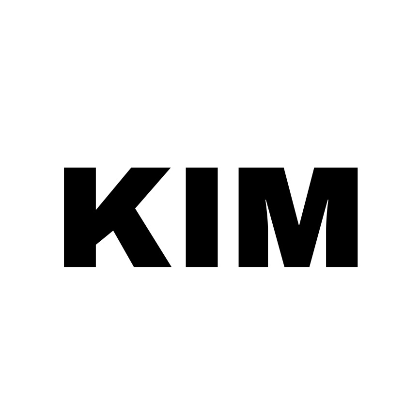 Shop online with KIM STORES now! Visit KIM STORES on Lazada.