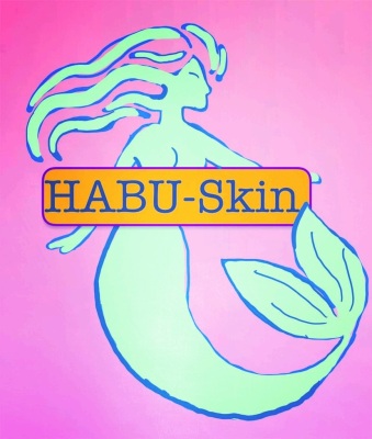 HABU-Skin