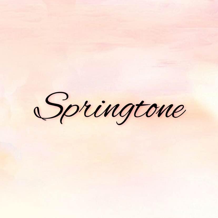 Shop online with Springtone.shop now! Visit Springtone.shop on Lazada.