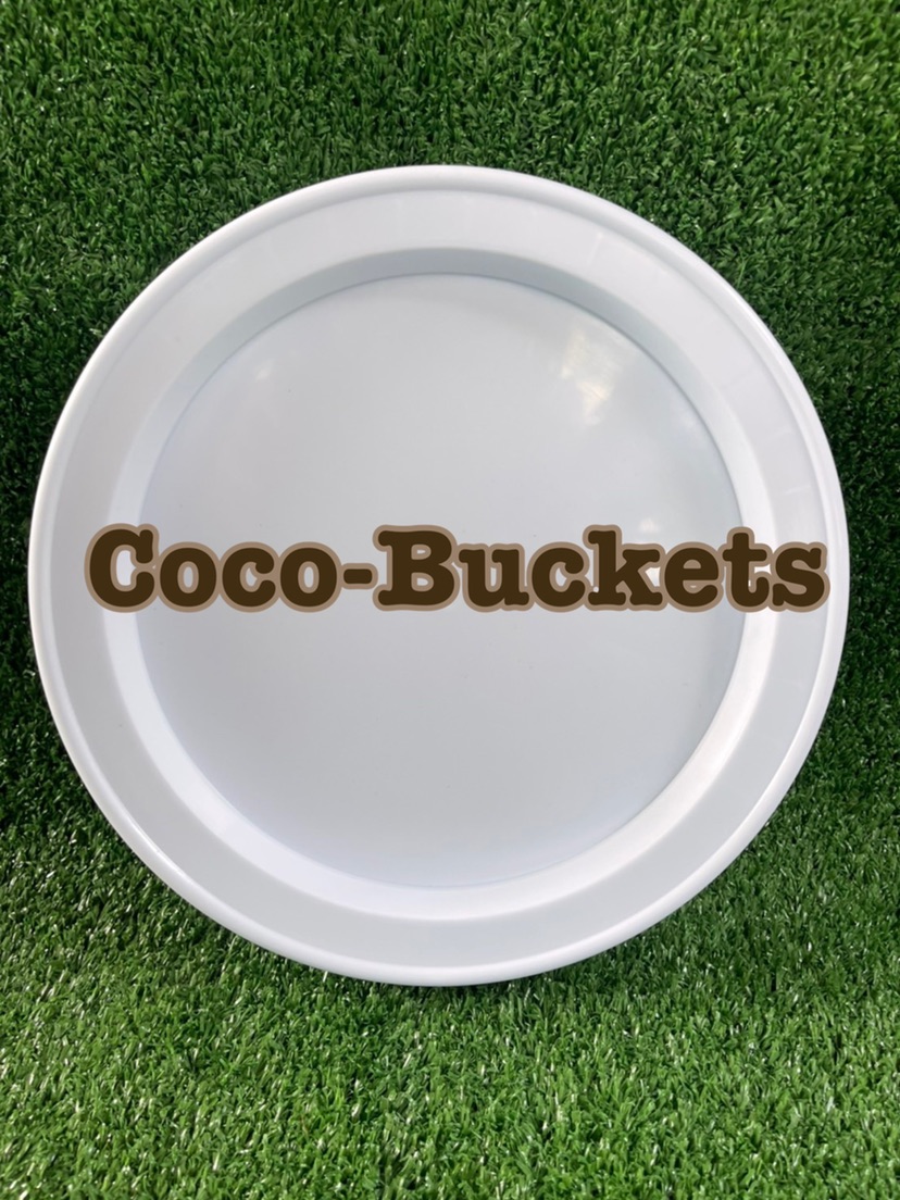 Shop online with Coco-Buckets now! Visit Coco-Buckets on Lazada.