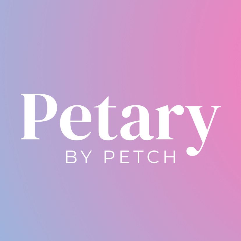 ช้อปออนไลน์ ที่ Petary Store | lazada.co.th