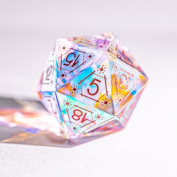 Shop online with TM 88Shop now! Visit TM 88Shop on Lazada.