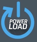 ช้อปออนไลน์ POWERLOAD | Lazada Thailand
