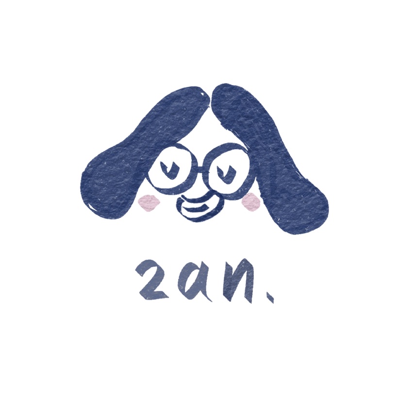 Shop online with 2an_doodle now! Visit 2an_doodle on Lazada.