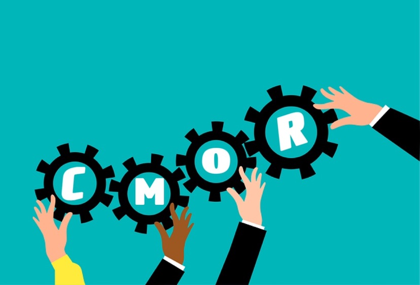 Shop online with CMOR Store now! Visit CMOR Store on Lazada.