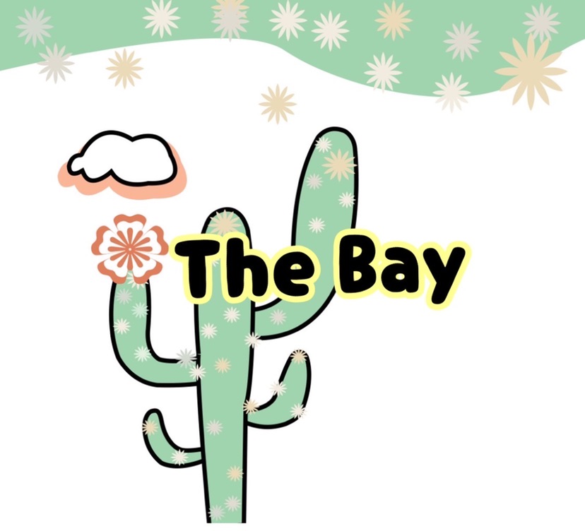 Shop online with TheBay now! Visit TheBay on Lazada.