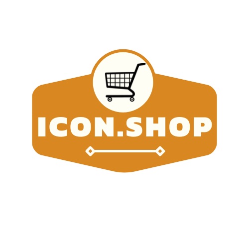 ช้อปออนไลน์ icon.shops | Lazada Thailand