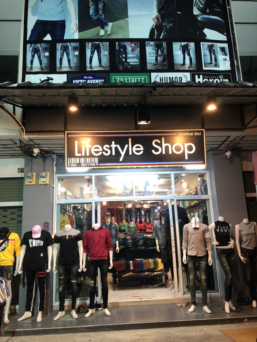 Shop online with Ra lifestyle shop 999 now! Visit Ra lifestyle shop 999 ...