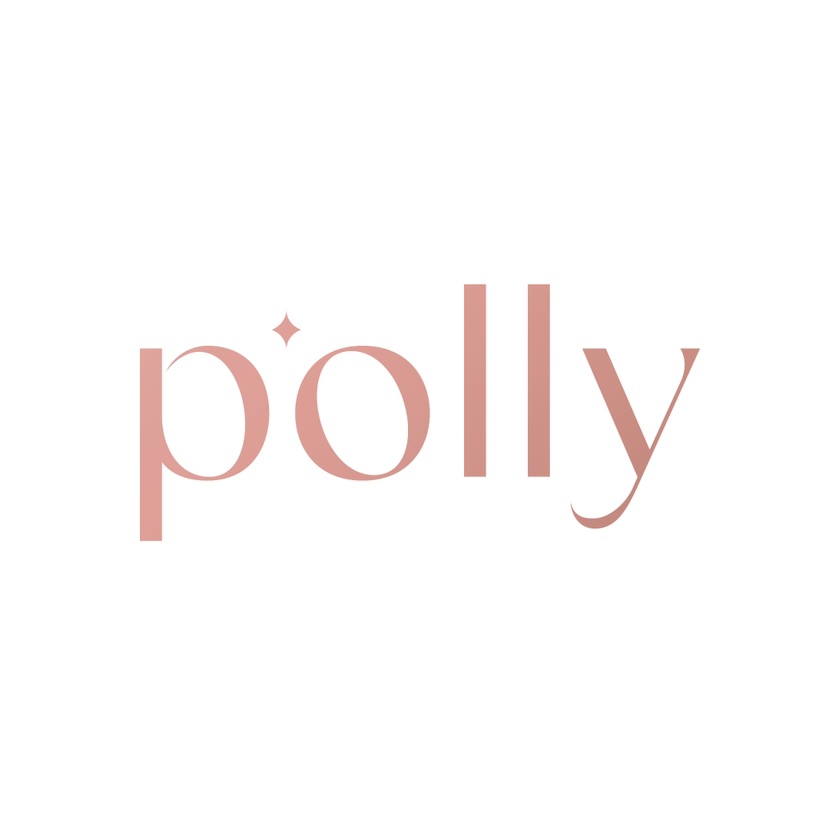 ช้อปออนไลน์ POLLY BRANDS | Lazada Thailand