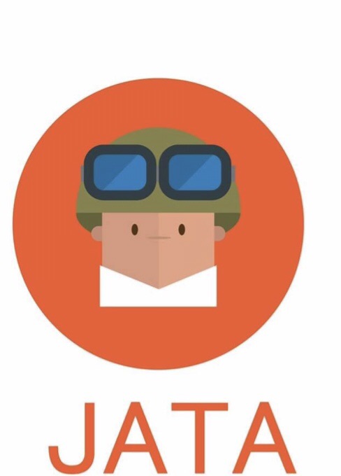 ช้อปออนไลน์ JATA ชาบ้านรักไทย | Lazada Thailand