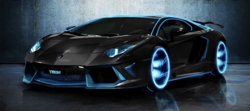 ช้อปออนไลน์ ที่ MCAR | lazada.co.th