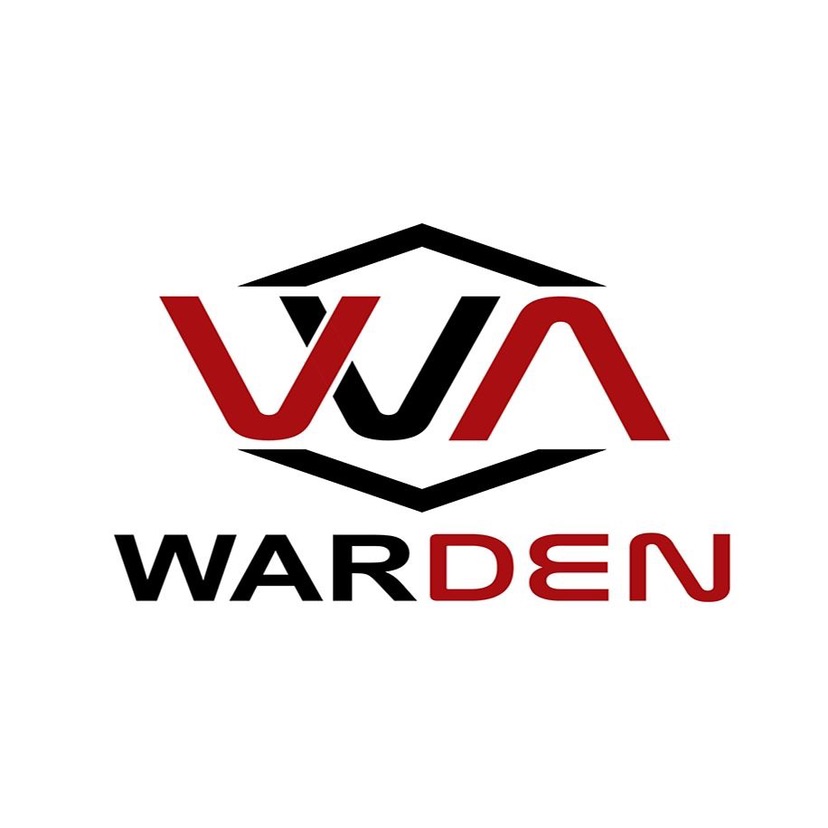 ช้อปออนไลน์ สนับเข่า warden | Lazada Thailand