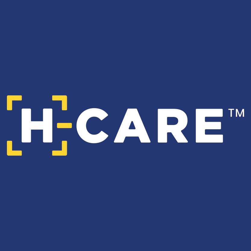 Shop online with H-Care Wipes now! Visit H-Care Wipes on Lazada.