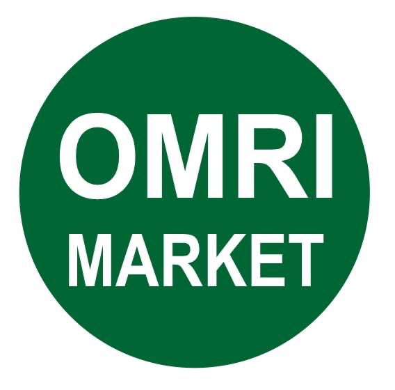 OMRI MARKET | LazadaThailand