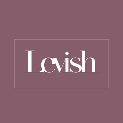 Levish