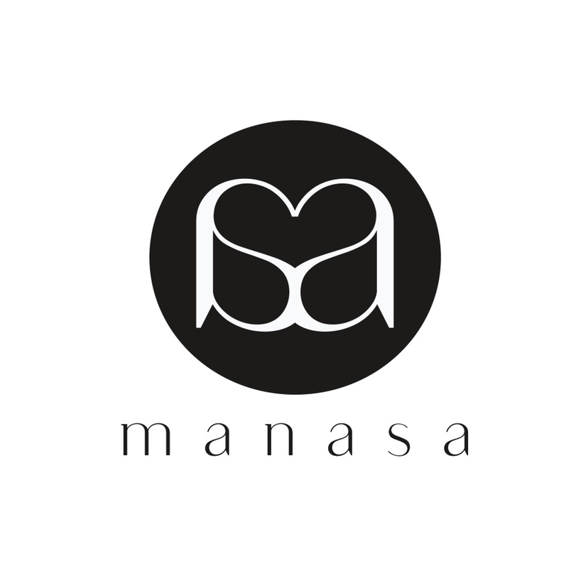 Shop online with manasa shop now! Visit manasa shop on Lazada.