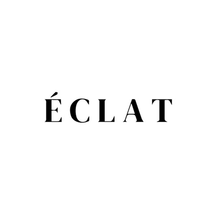 Shop online with ECLAT now! Visit ECLAT on Lazada.