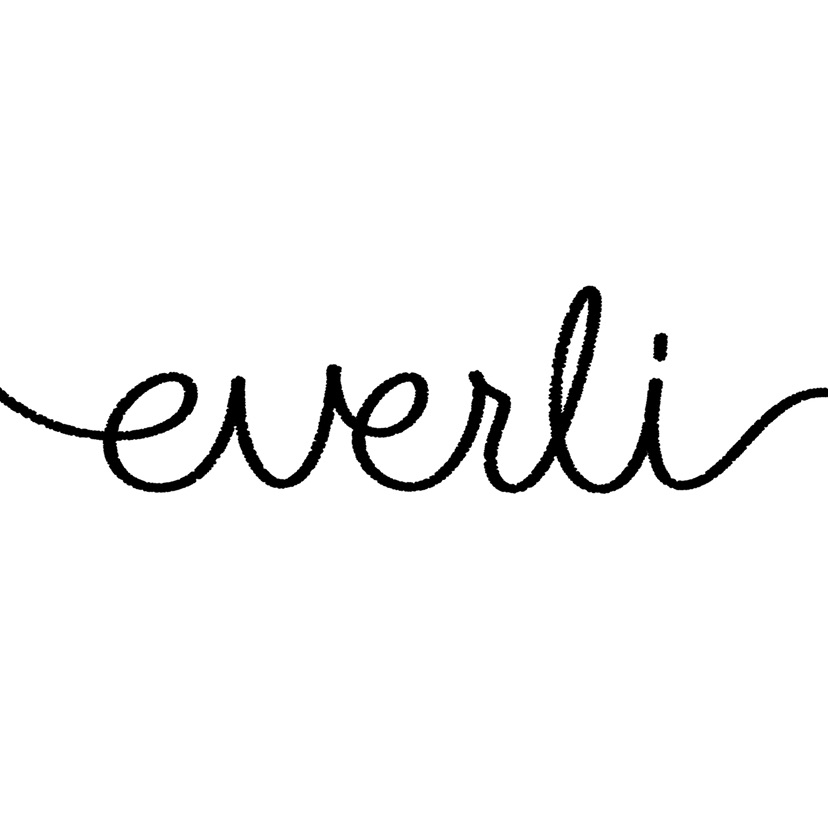 ช้อปออนไลน์ ที่ everli | lazada.co.th