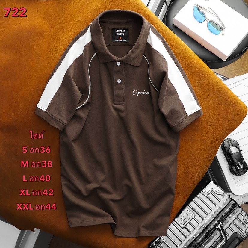 Shop online with Clothes StoR now! Visit Clothes StoR on Lazada.