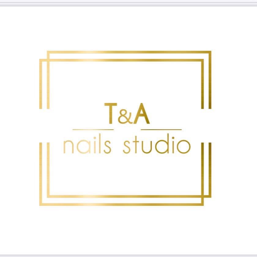 ช้อปออนไลน์ T&A Nails Studio | Lazada Thailand
