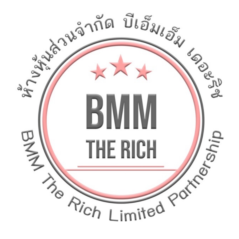 Shop online with BMM THE RICH now! Visit BMM THE RICH on Lazada.