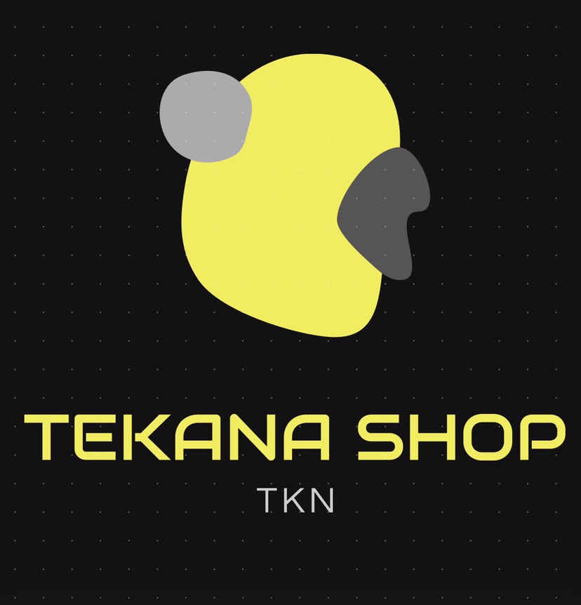 ช้อปออนไลน์ TEKANA การยางและยูรีเทน | Lazada Thailand