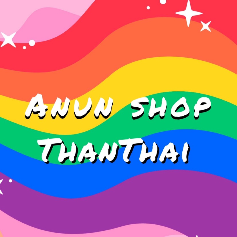 Shop online with Anun shop ThanThai now! Visit Anun shop ThanThai on ...