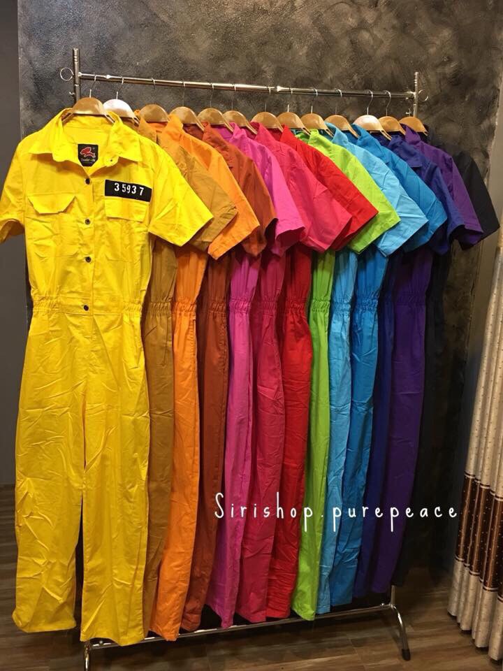 Shop online with Siri Shops now! Visit Siri Shops on Lazada.