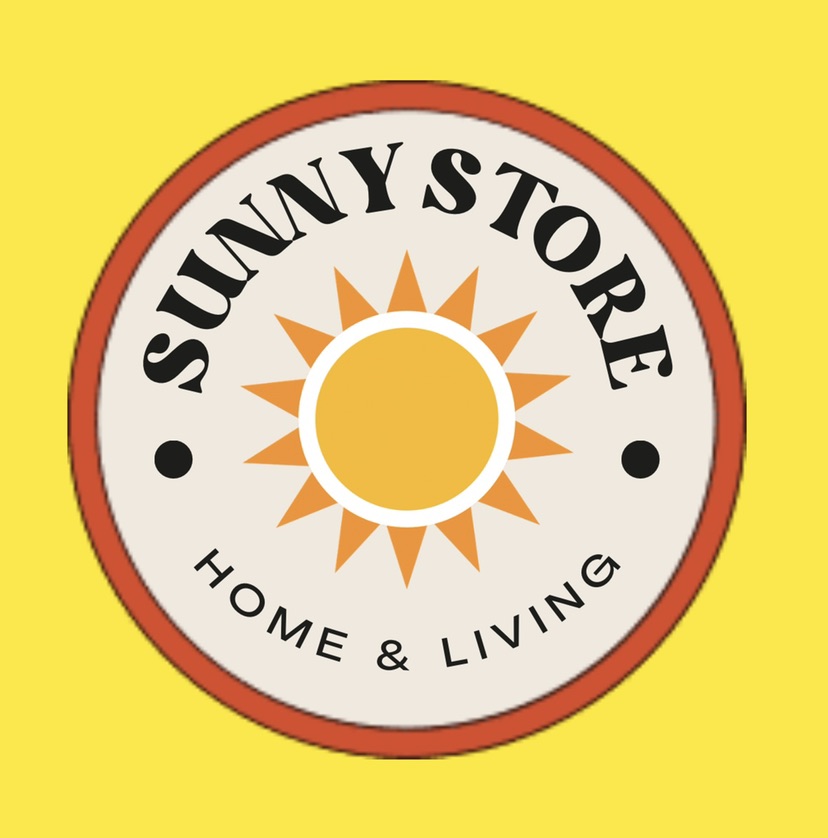 ช้อปออนไลน์ Sunnystore.HL | Lazada Thailand