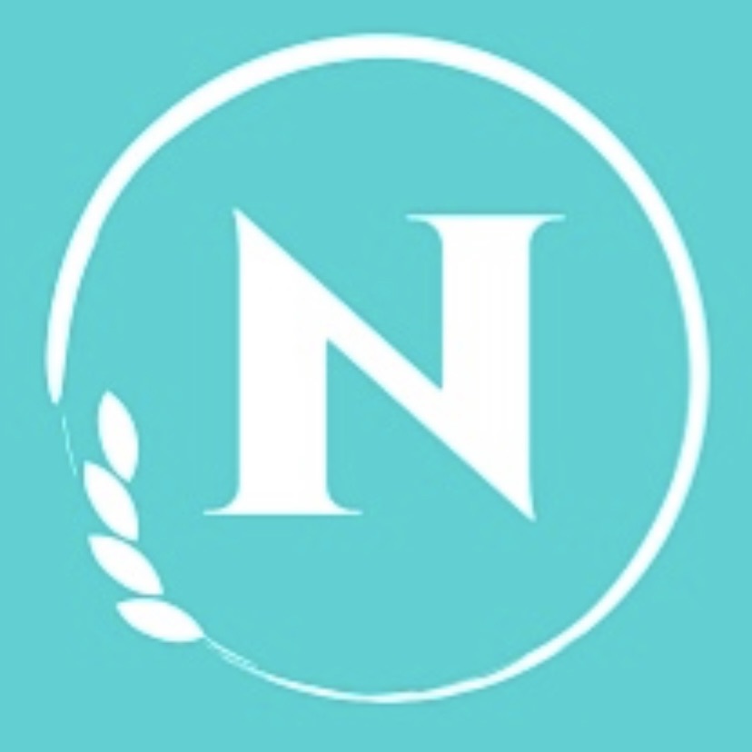 Shop online with NLC.SHOP now! Visit NLC.SHOP on Lazada.