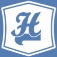 HLCC | ซ ลาซาด้าไทย