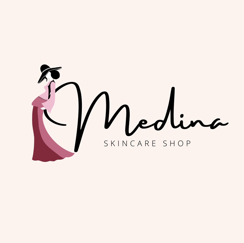Shop online with Medina Shop now! Visit Medina Shop on Lazada.