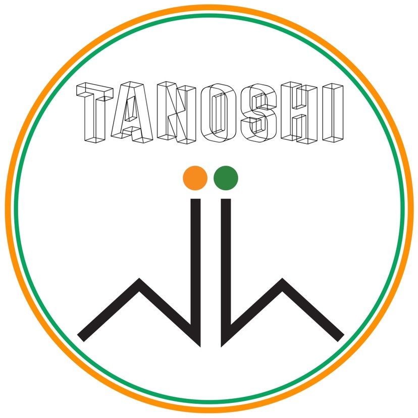 ช้อปออนไลน์ TANOSHI STYLE | Lazada Thailand