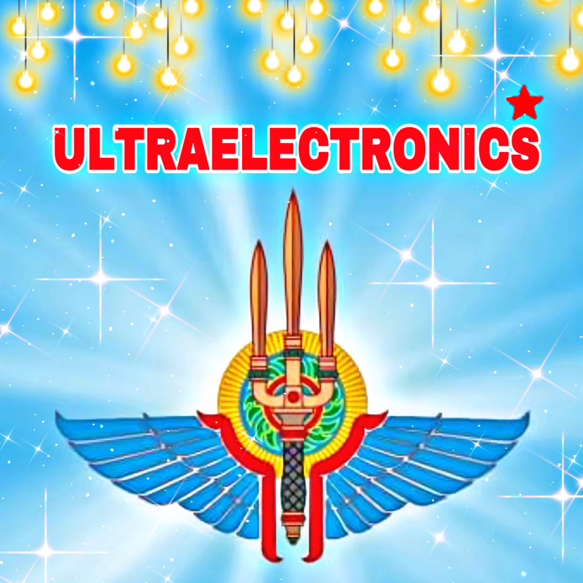Shop online with ULTRAELECTRONICS now! Visit ULTRAELECTRONICS on Lazada.